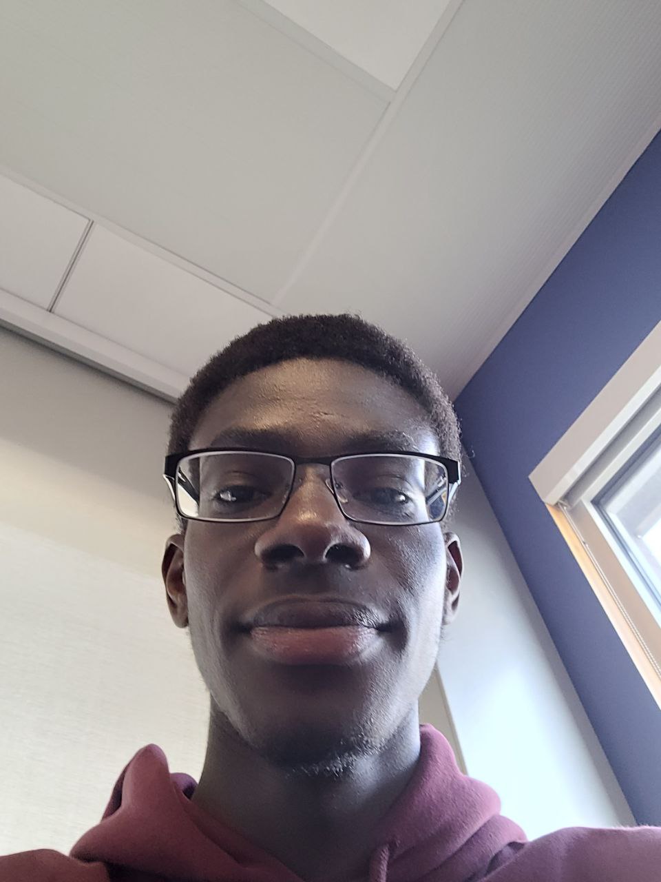 SUNY Poly Orientation